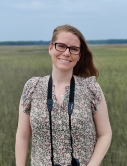 NAWM Members' Webinar Series