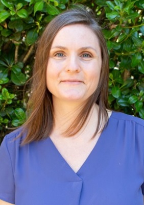 NAWM Members' Webinar Series