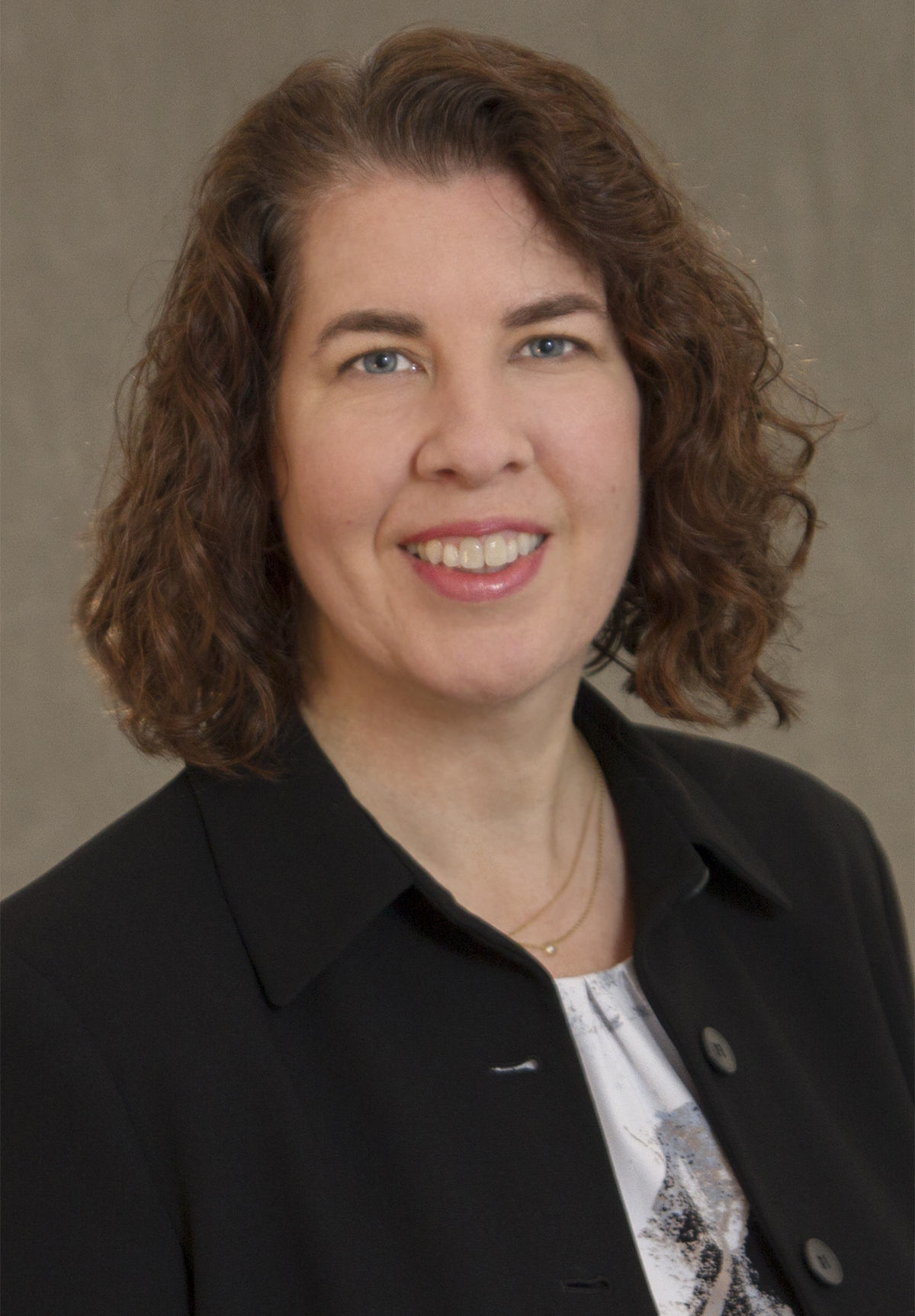 NAWM Members' Webinar Series