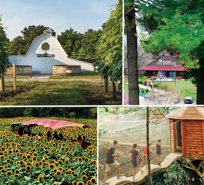 2023 Annual State/Tribal/Federal Coordination Meeting